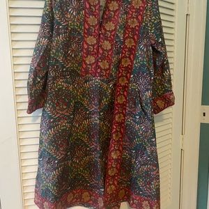 Victoria Dunn | Dresses | Victoria Dunn Holly Mini From New Fall ...